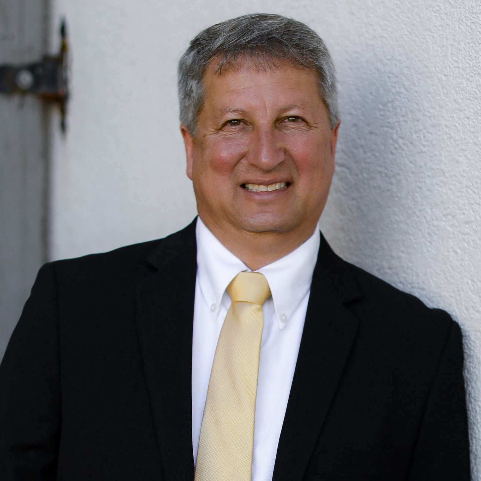 HOA Fees - On Us! - Verdana Village